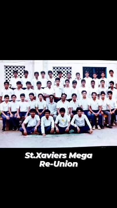 Raju Rajendra Prasad Posted On Linkedin