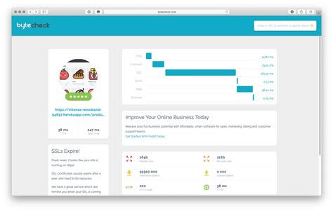 Angular Universal And The Era Of Single Page Applications Angular Universal Newline