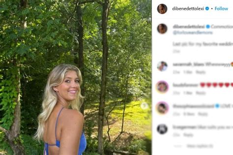 Revealing Lexi Dibenedetto Lori Loud Net Worth Wowally