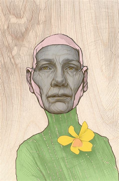 Barry Russell Lorne Added Photos To Barry Russell Lorne Facebook