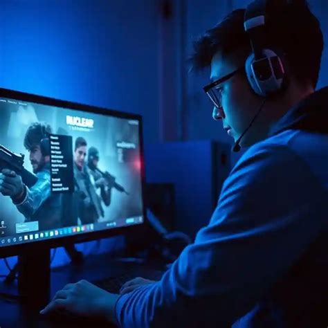 Boosting Fps In Counter Strike 2 A Deep Dive Into Performance Howik