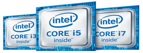 Used Processor