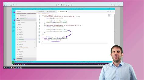 React Tdd 4 Tdd A Well Known Algorithm Developing Software Together