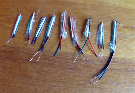 Homemade Igniter Homehack