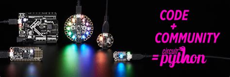 circuitpython 4 0 0 alpha 2 released — adafruit circuitpython
