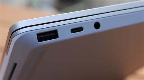 Microsoft Surface Laptop Go Review Laptop Mag