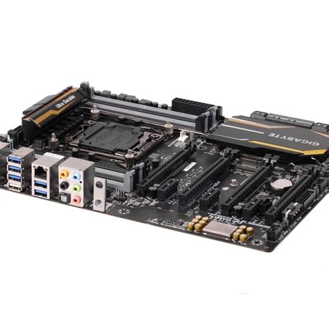 Server Motherboard Dual CPU For Gaming Motherboard Ammd Corre I5 China Mini Itx Motherboard