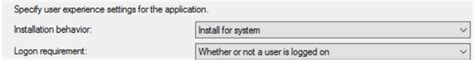 Deploying Ps Script As Application Doesnt Work Microsoft Community Hub