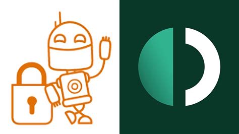 How To Set Up A Self Hosted Outline Vpn With Amazon Lightsail In 5