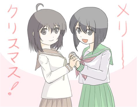 同人 ページ 2 CHIMEE HOUSE