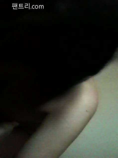 썡얼도 이쁜 여친 팬트리 국산야동 한국야동 최신야동 무료야동 무료입장 Eporner