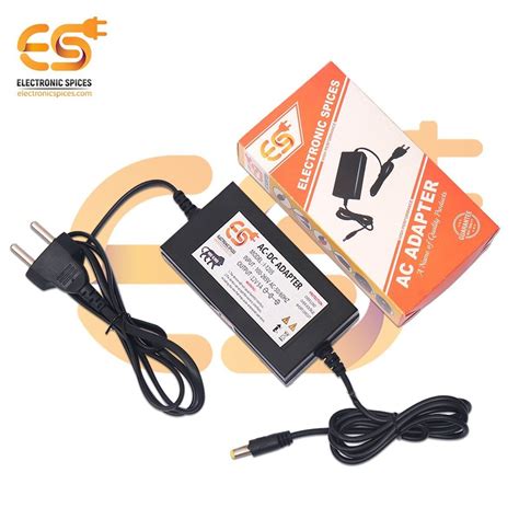 AC Power Supply Ac Power Source Latest Price Manufacturers Suppliers