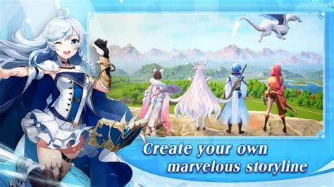 Solarland For Android Download