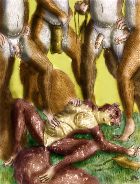 Rule 34 Balls Bukkake Clothing Cum Cum Everywhere Cum On Body Cum On Face Faceless Male Female