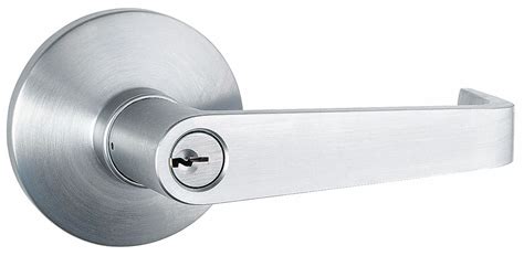 Grainger Approved Exit Trim Grade 1 5tun3 5tun3 Grainger
