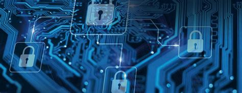 Fortifying Iot Security Unleashing The Power Of Private Networks