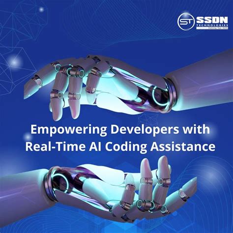 Ssdn Technologies On Linkedin Techworld Aws Githubcopilot