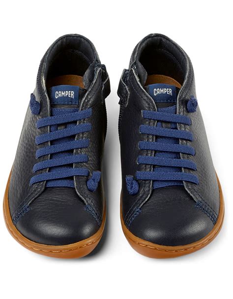 Sella Hypnospath Ry Abeja