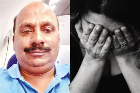 சுற்றுலா சென்ற பெண் வக்கீல் ஹோட்டலில் கதறல் காங்கிரஸ் தலைவர் அத்துமீறல் தமிழ்நாடு