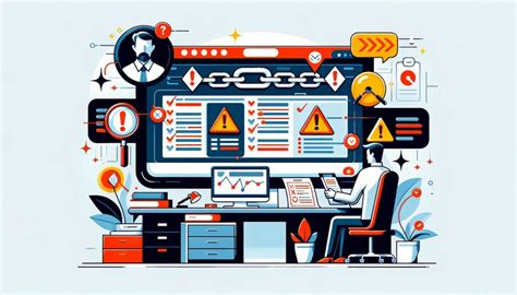 When To Disavow Links Warning Signs Actionable Tips To Follow