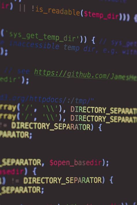 Tanstack Form Modern Forms In Typescript And React