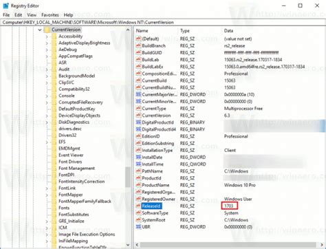 How To Find The Windows Version You Are Running