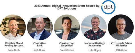 Allison Boyea On Linkedin Luke Will Be On A Panel In October With