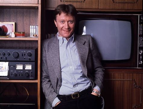 Пин на доске Андрей Александрович 💗 Певицы Знаменитости Актер