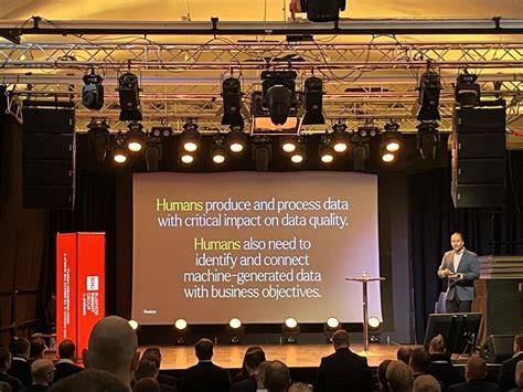 Novotek Oy On Linkedin Novotek Mukana Smart Machinery And Services 2024 Tapahtumassa Tällä…