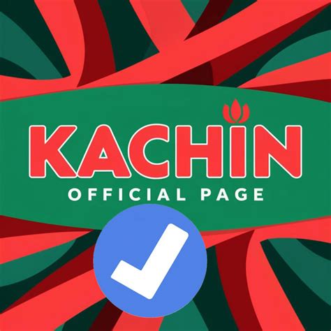 Tnla ဘက်က ဘုန်းကြီး ကတုံးတွေ Ment မှာ လာလာဆဲနေကြလို့ မင်းတို့က Sspp နဲ့