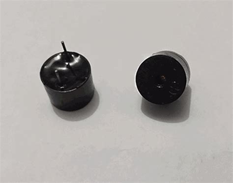 How To Use A Piezo Speaker With The Raspberry Pi To Play Sounds Make Tech Easier How To Use A Piezo Speaker With The Raspberry Pi To Play Sounds Make Tech Easier