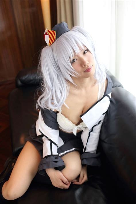 Sex Syndrome Teitokusanwatashitoxxxnorensyushimasyo Sex Syndrome