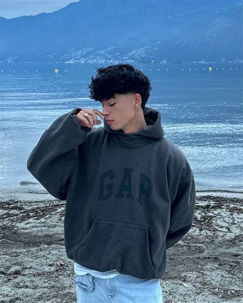 Kris8an Capelli Uomo Mossi Capelli Uomo Capelli Corti