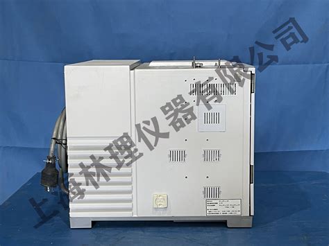 二手 岛津Shimadzu气相色谱仪GC2010plus FID检测器 进样器塔盘 上海林理仪器有限公司