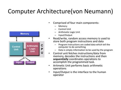 ppt an introduction to parallel programming and mpich powerpoint