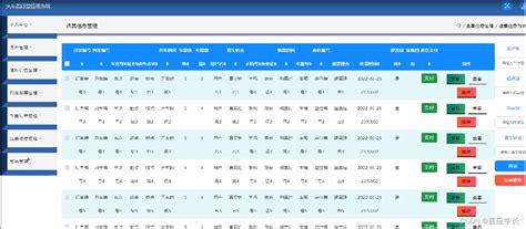 附源码 计算机毕业设计java火车票订票管理系统毕业设计基于java Web学生订票管理系统设计 Csdn博客