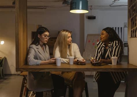 16 Process Mining Vendors