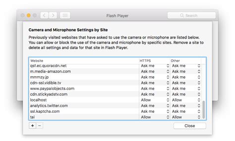 Using Web Camera In Safari — Mil Webdnn 126 Documentation