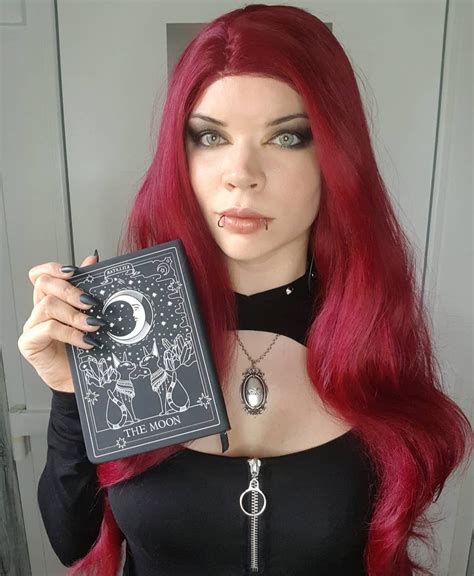 Goth Girl Sexy Goth Outfit Rgothgirlclothing