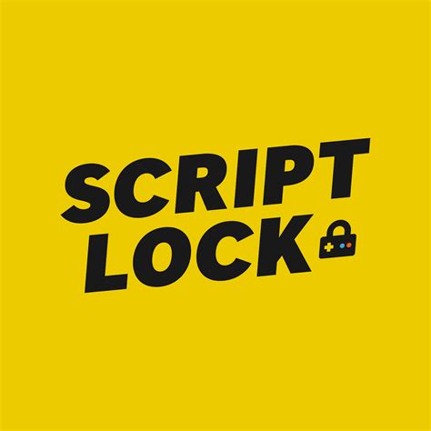 muck rack script lock contact information journalists and overview