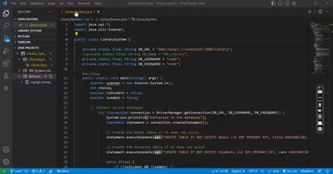 dilshad khan on linkedin javadevelopment internship codeclause codeclauseinternship firsttask