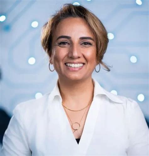 Digitaltransformation Innovation Azerbaijan Gitex Techitup Me