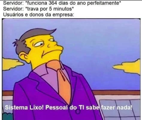 oncecoding oncecoding instagram photos and videos