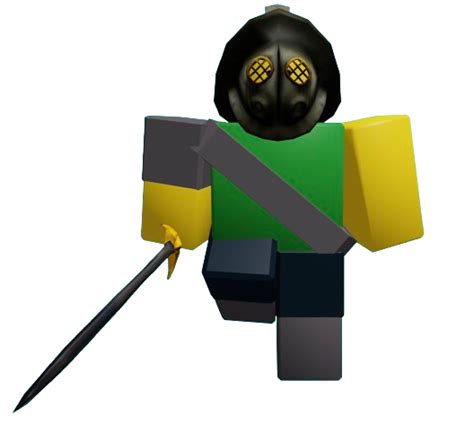 Gladiator Doomspire Defense Wiki Fandom