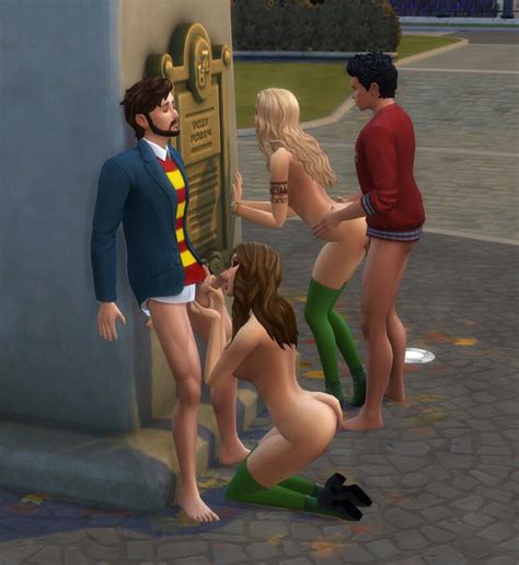[sims 4] Zorak Sex Animations For Whickedwhims [05 09 2021] Page 33 Downloads Wickedwhims