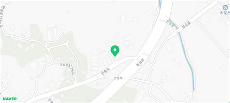 양주 제부도 조개구이 네이버 블로그