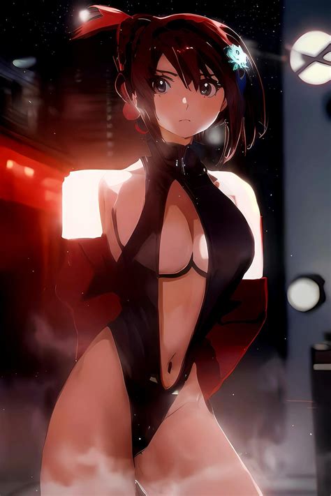 Pokemon Misty Electric Tale Openai Experiment 2 By Trumi On Deviantart