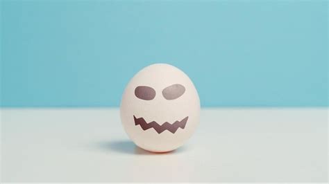 Latest Jokes कर्मचारी और बॉस की मजेदार बातें सुनकर हो जाएंगे लोटपोट पढ़िए धमाकेदार चुटकुले