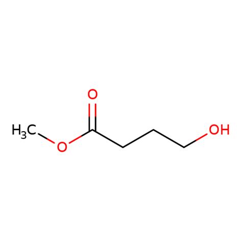 4 Hydroxybutyric Acid Methyl Ester 925 57 5 Fh177360