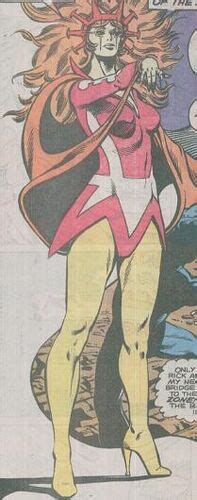 Apalla Earth 616 Marvel Database Fandom